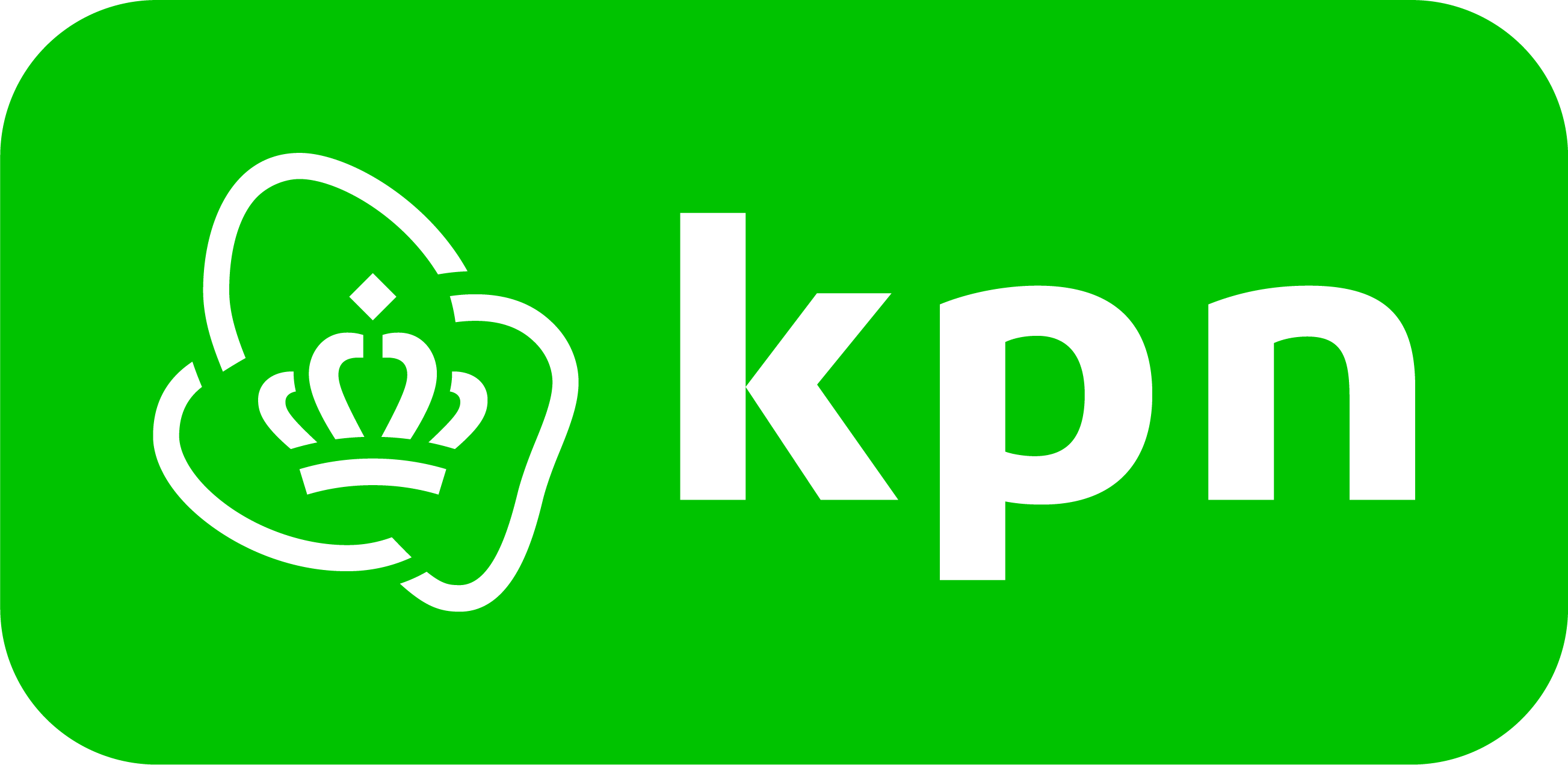 Partner Services on the DSH - Data Services Hub